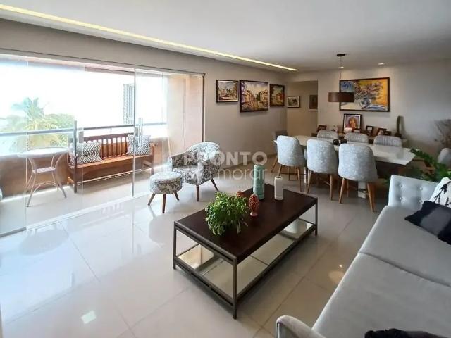 Apartamento para Venda em Olinda/PE Casa Caiada 3 Quartos