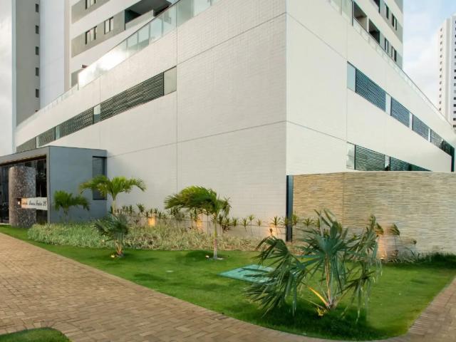 Apartamento para Venda em Olinda/PE Casa Caiada 3 Quartos