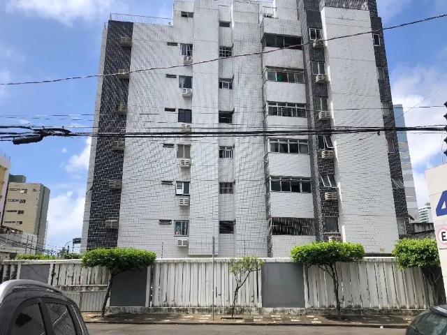 Apartamento para Venda em Olinda/PE Casa Caiada 3 Quartos