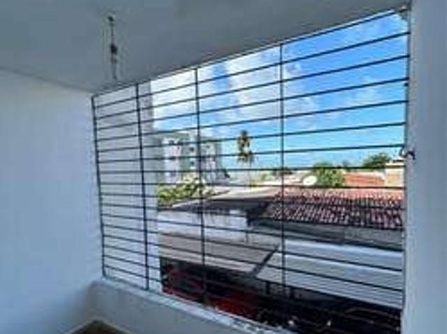 Apartamento para Venda em Olinda/PE Casa Caiada 3 Quartos