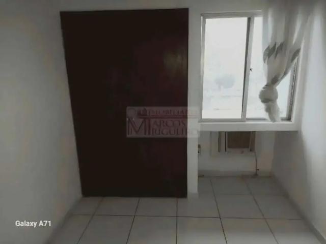 Apartamento para Venda em Olinda/PE Casa Caiada 3 Quartos