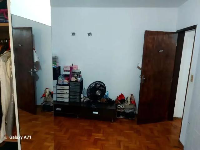 Apartamento para Venda em Olinda/PE Casa Caiada 3 Quartos