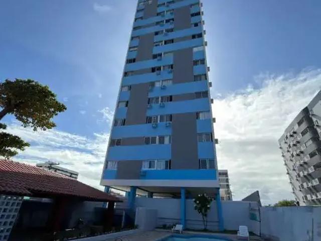 Apartamento para Venda em Olinda/PE Casa Caiada 3 Quartos