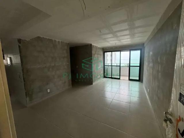Apartamento para Venda em Olinda/PE Casa Caiada 3 Quartos
