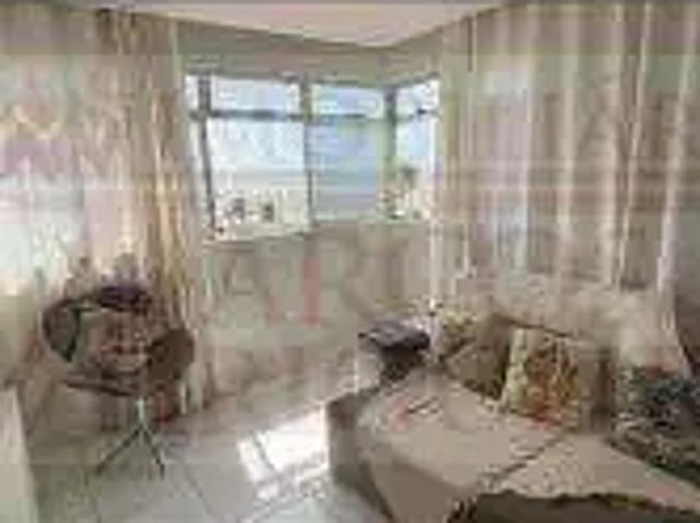 Apartamento para Venda em Olinda/PE Casa Caiada 3 Quartos