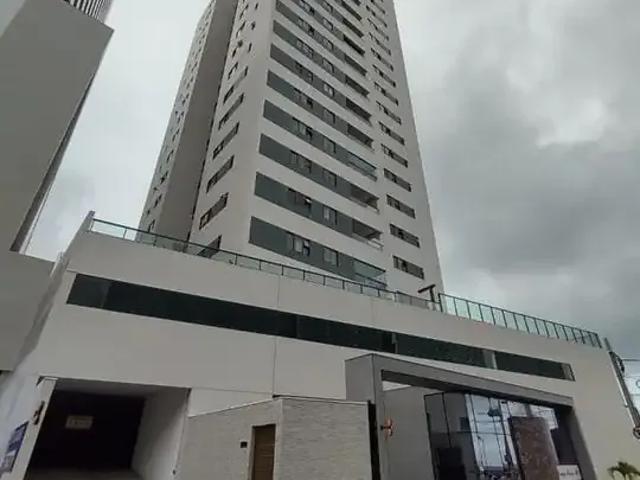 Apartamento para Venda em Olinda/PE Casa Caiada 3 Quartos