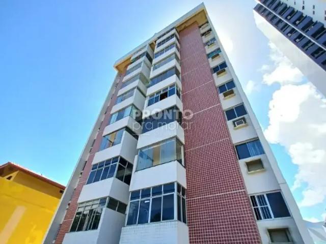 Apartamento para Venda em Olinda/PE Casa Caiada 3 Quartos