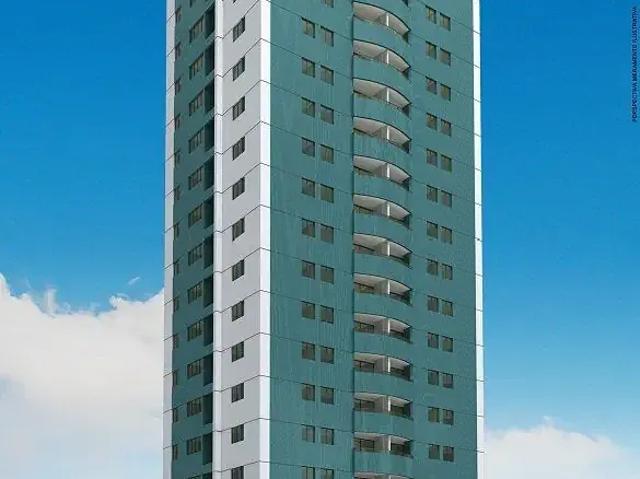Apartamento para Venda em Olinda/PE Casa Caiada 3 Quartos