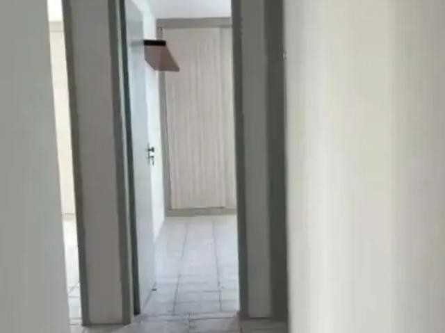 Apartamento para Venda em Olinda/PE Casa Caiada 3 Quartos