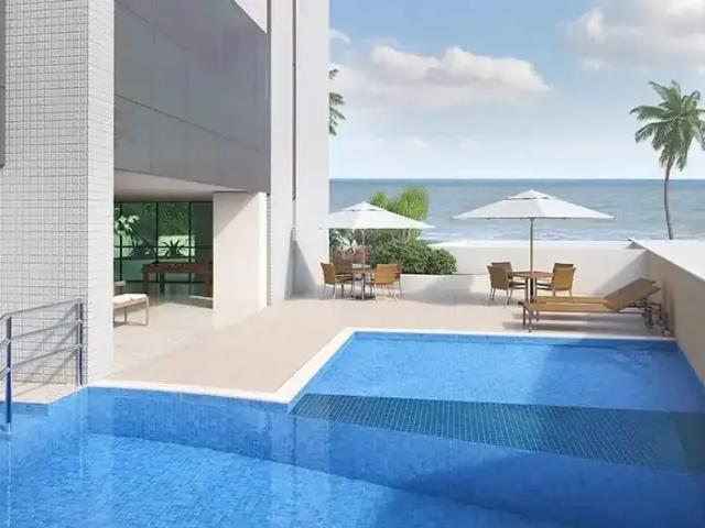 Apartamento para Venda em Olinda/PE Casa Caiada 3 Quartos