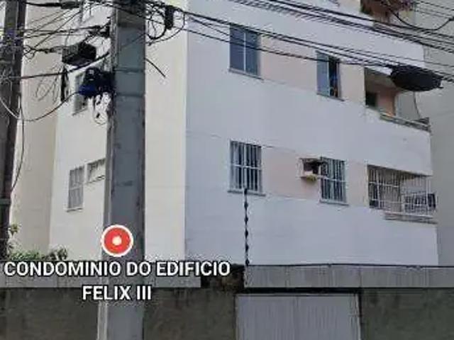 Apartamento para Venda em Olinda/PE Casa Caiada 3 Quartos