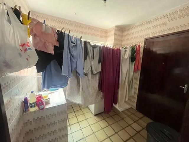 Apartamento para Venda em Olinda/PE Casa Caiada 3 Quartos