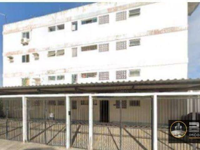Apartamento para Venda em Olinda/PE Casa Caiada 3 Quartos