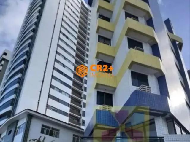 Apartamento para Venda em Olinda/PE Casa Caiada 3 Quartos