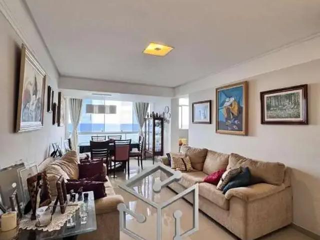 Apartamento para Venda em Olinda/PE Casa Caiada 3 Quartos
