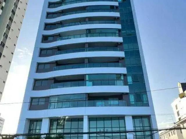 Apartamento para Venda em Olinda/PE Casa Caiada 3 Quartos
