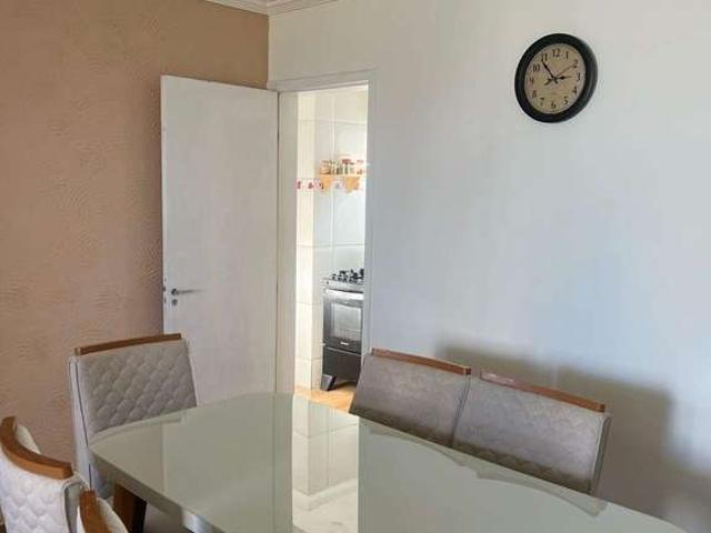 Apartamento para Venda em Olinda/PE Casa Caiada 3 Quartos