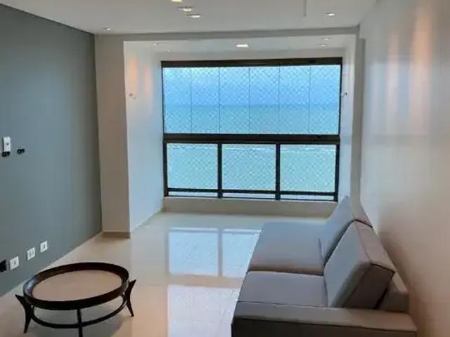 Apartamento para Venda em Olinda/PE Casa Caiada 3 Quartos