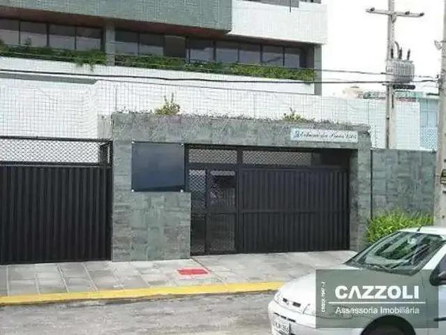 Apartamento para Venda em Olinda/PE Casa Caiada 3 Quartos