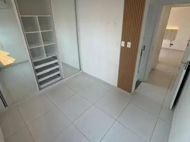 Apartamento para Venda em Olinda/PE Casa Caiada 3 Quartos