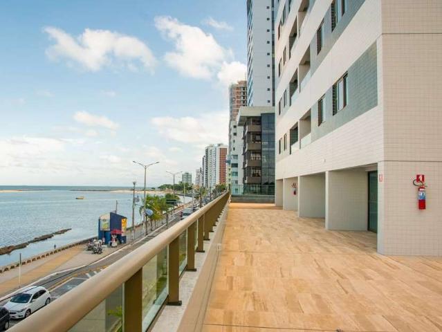 Apartamento para Venda em Olinda/PE Casa Caiada 3 Quartos