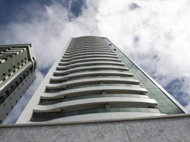 Apartamento para Venda em Olinda/PE Casa Caiada 3 Quartos