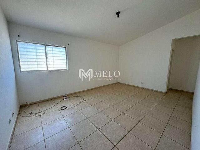Apartamento para Venda em Olinda/PE Casa Caiada 3 Quartos