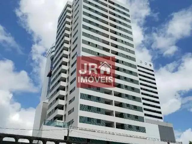 Apartamento para Venda em Olinda/PE Casa Caiada 3 Quartos