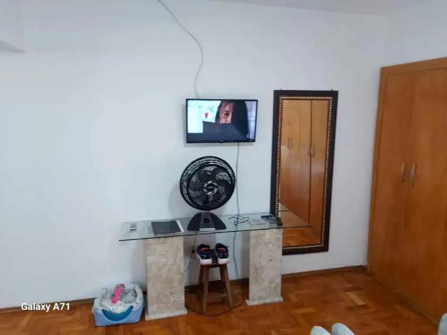 Apartamento para Venda em Olinda/PE Casa Caiada 3 Quartos