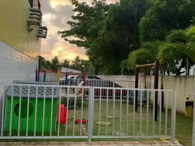Apartamento para Venda em Olinda/PE Casa Caiada 3 Quartos