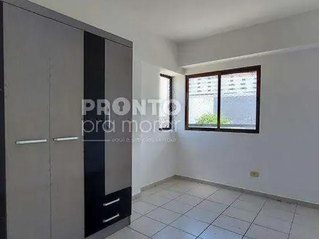 Apartamento para Venda em Olinda/PE Casa Caiada 3 Quartos