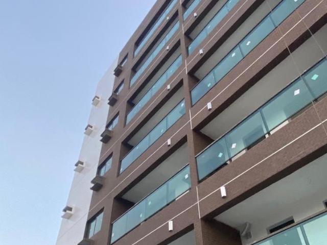 Apartamento para Venda em Olinda/PE Casa Caiada 3 Quartos