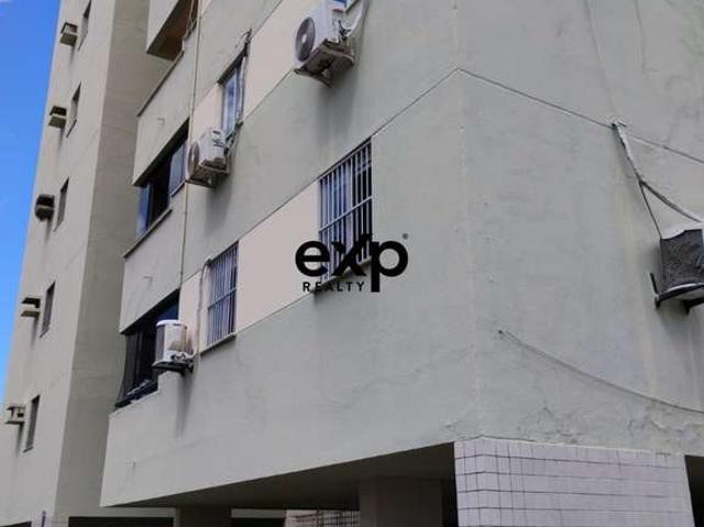Apartamento para Venda em Olinda/PE Casa Caiada 3 Quartos