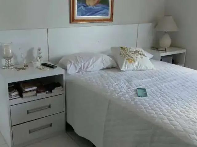 Apartamento para Venda em Olinda/PE Casa Caiada 3 Quartos