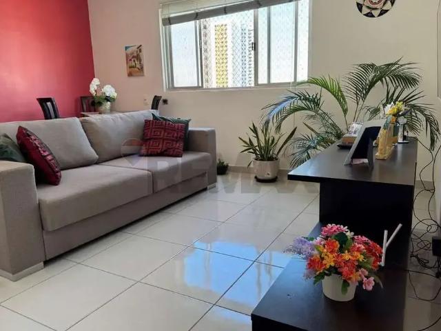 Apartamento para Venda em Olinda/PE Casa Caiada 3 Quartos