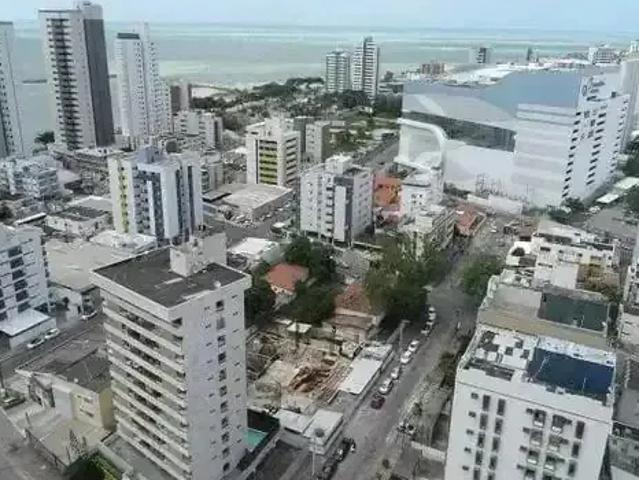 Apartamento para Venda em Olinda/PE Casa Caiada 3 Quartos