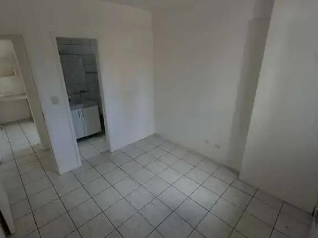 Apartamento para Venda em Olinda/PE Casa Caiada 3 Quartos