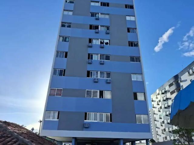Apartamento para Venda em Olinda/PE Casa Caiada 3 Quartos