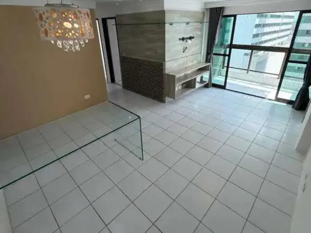 Apartamento para Venda em Olinda/PE Casa Caiada 3 Quartos