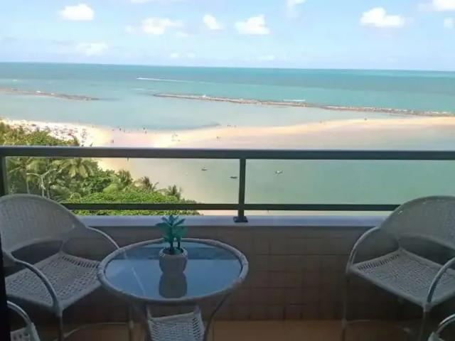Apartamento para Venda em Olinda/PE Casa Caiada 3 Quartos