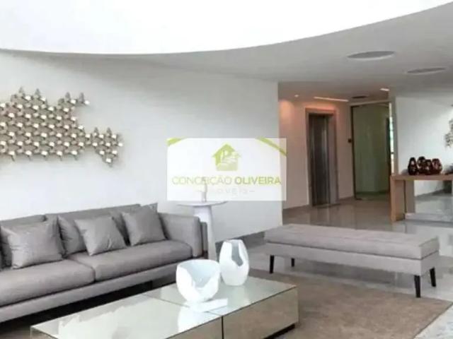 Apartamento para Venda em Olinda/PE Casa Caiada 3 Quartos