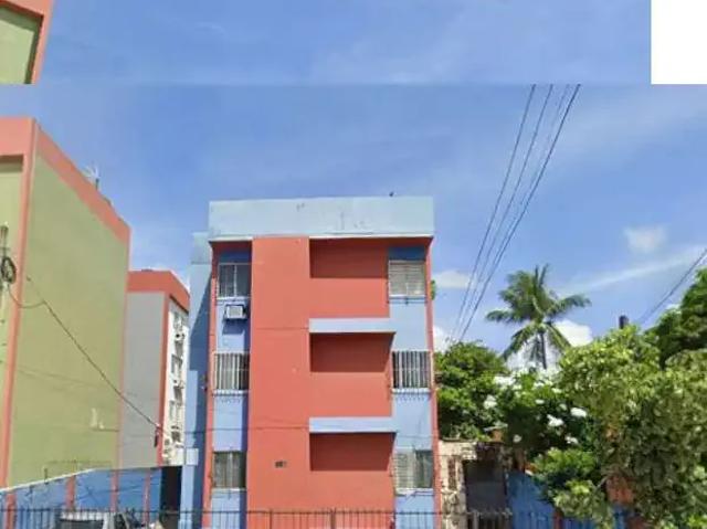 Apartamento para Venda em Olinda/PE Casa Caiada 3 Quartos