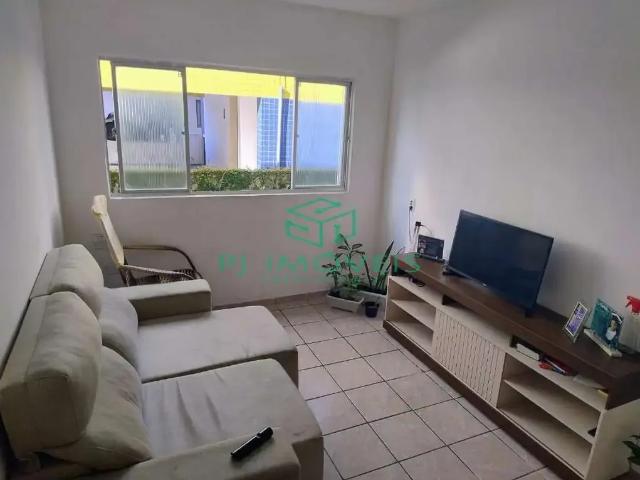 Apartamento para Venda em Olinda/PE Casa Caiada 3 Quartos