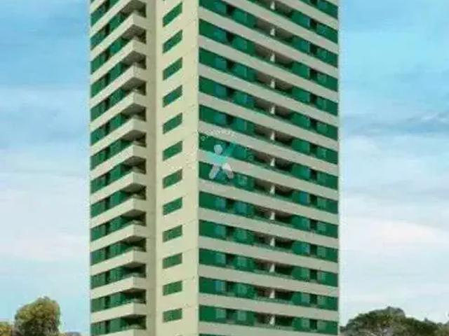 Apartamento para Venda em Olinda/PE Casa Caiada 3 Quartos