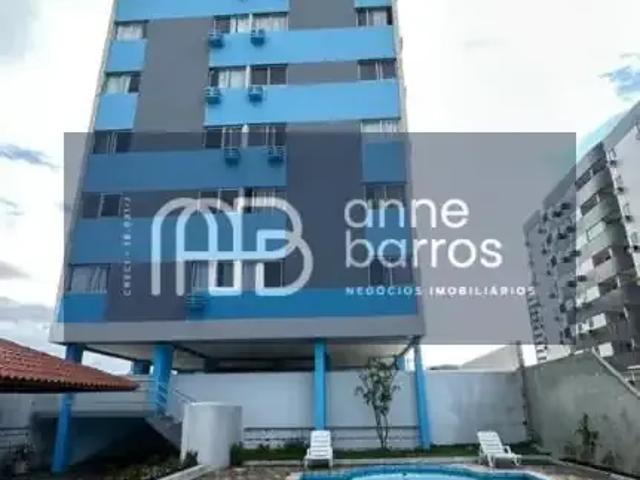 Apartamento para Venda em Olinda/PE Casa Caiada 3 Quartos