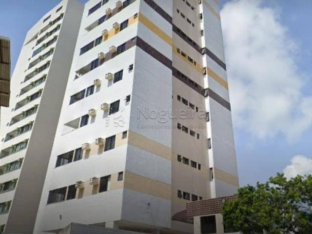 Apartamento para Venda em Olinda/PE Casa Caiada 3 Quartos