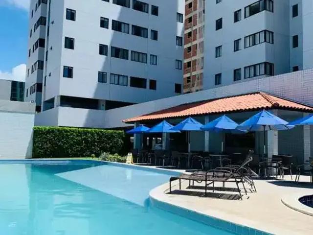 Apartamento para Venda em Olinda/PE Casa Caiada 3 Quartos
