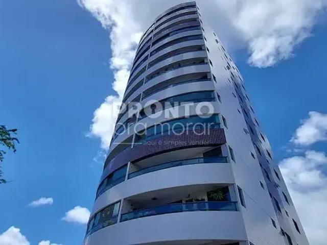 Apartamento para Venda em Olinda/PE Casa Caiada 3 Quartos