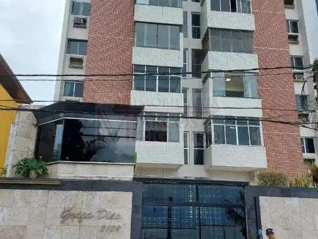 Apartamento para Venda em Olinda/PE Casa Caiada 3 Quartos