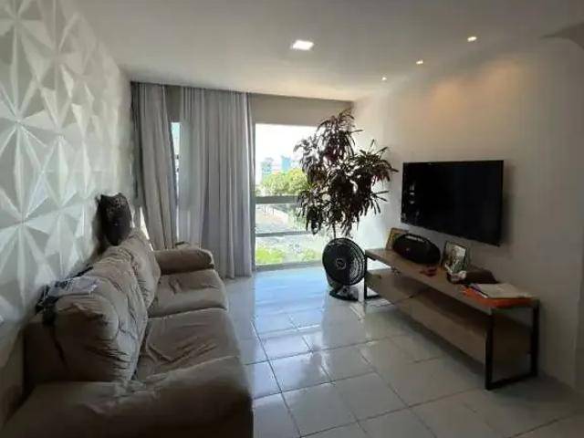 Apartamento para Venda em Olinda/PE Casa Caiada 3 Quartos
